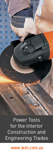 Tooltechnic Systems Australia Pty Ltd